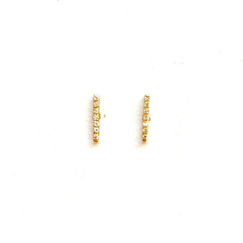 EARRINGS – A.FIER LIFESTYLE